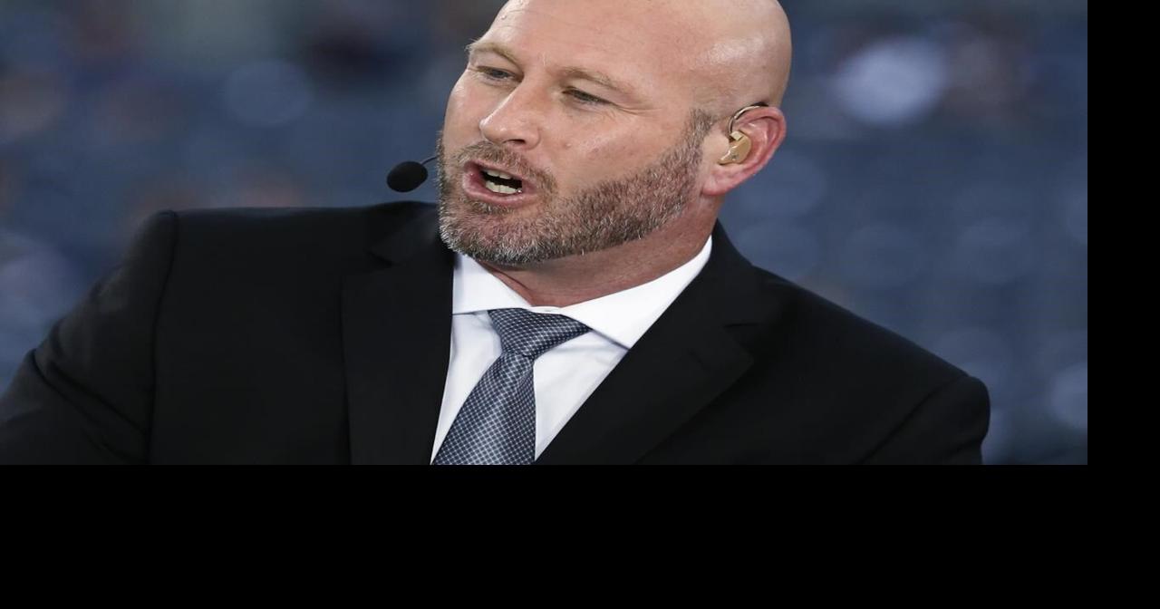 UAB and Miami, Ohio kick off bowl season in Bahamas Bowl