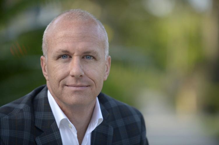 Toronto Christian program tries to ‘heal’ gays