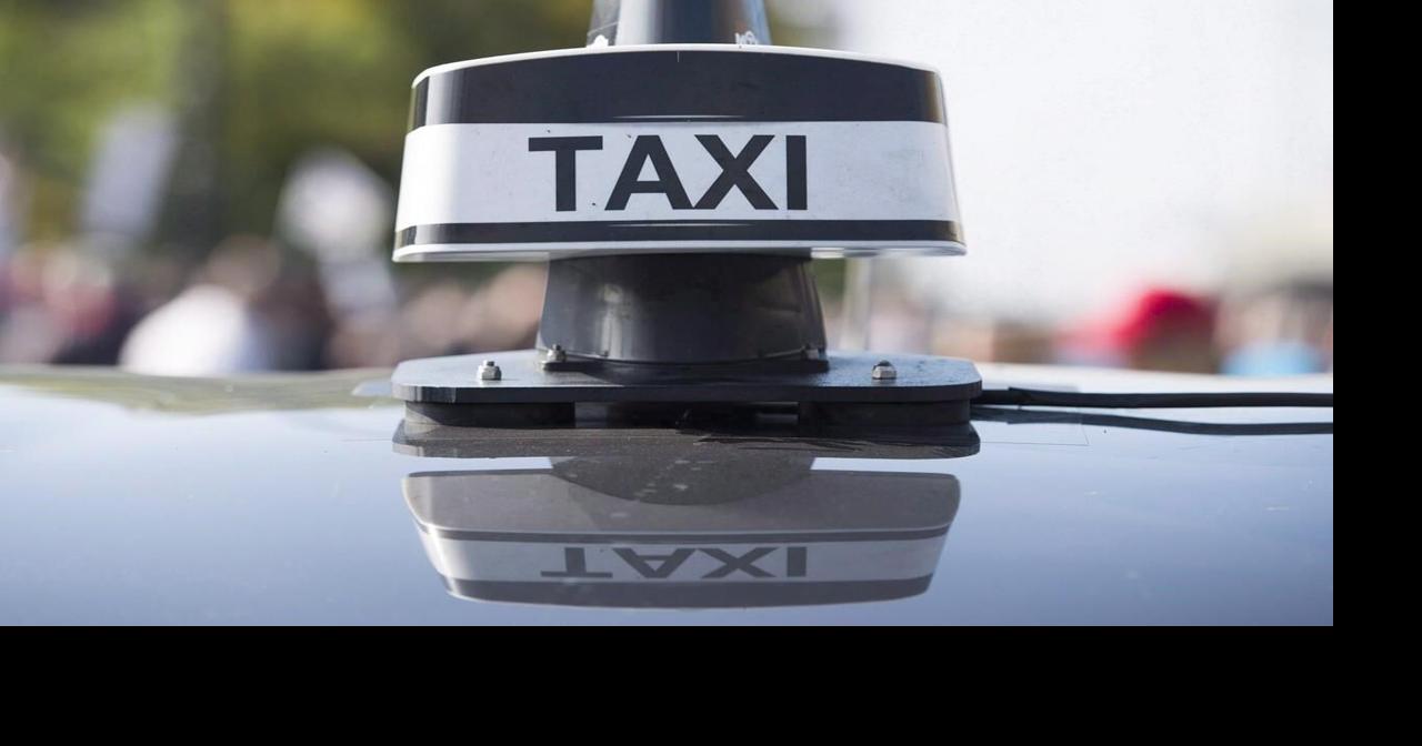 Judge orders Quebec to pay over $144M to taxi permit holders for ...