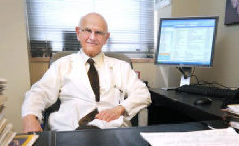 Canadian minds battle to unlock concussion mysteries: Arthur