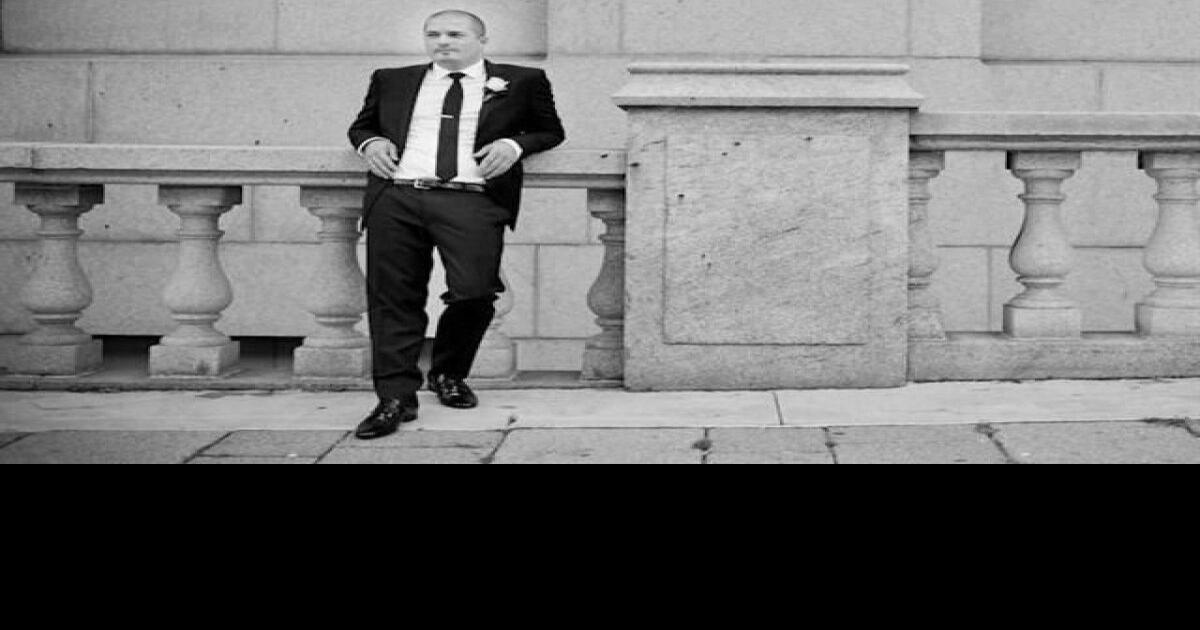 North by Northeast names VICE staffer Christopher Roberts festival director