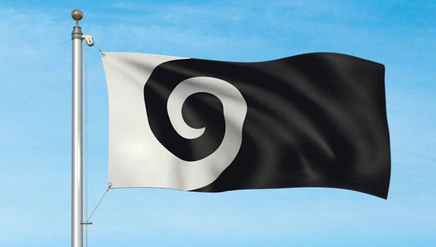 New Zealanders to vote on new, and old, flag designs