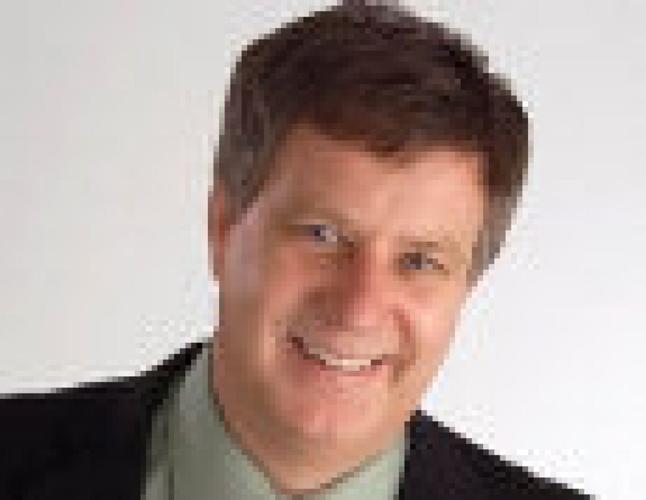 Terrorism comments in Conservative mailout called ‘preposterous’