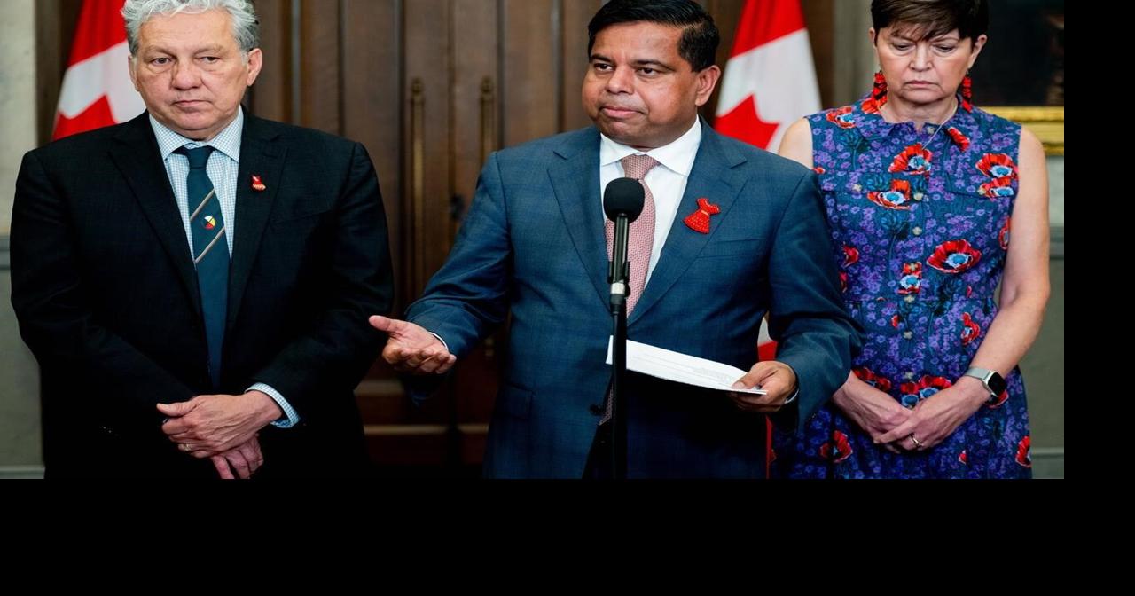 Concern over Indigenous identity fraud heightened by government ...