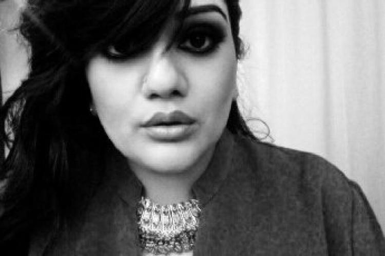 Sobey Art Award announces five finalists