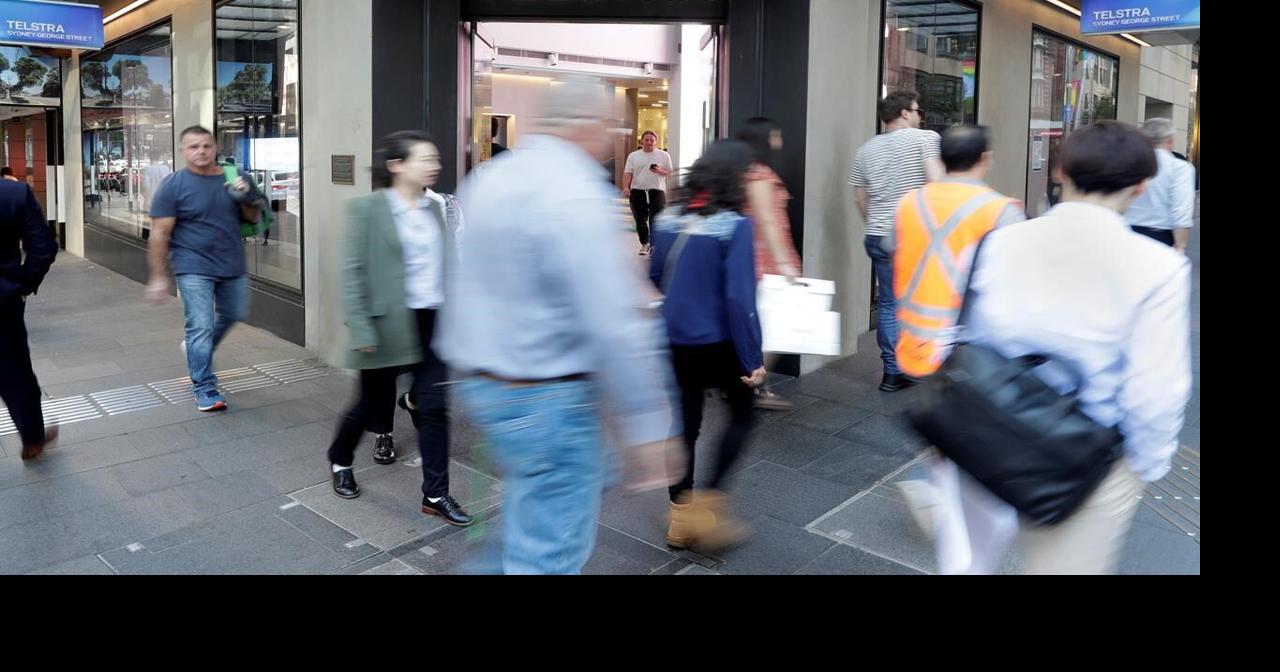 Australian telco fined $39M for exploiting Indigenous folk