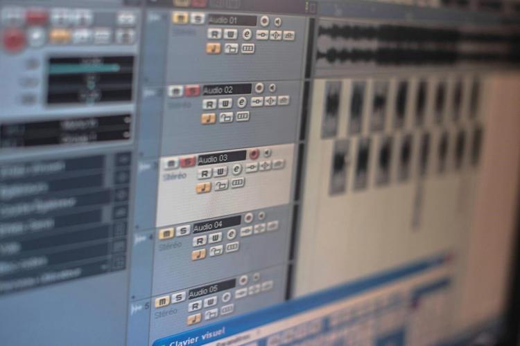 Moroccan rapper gets year in prison for critical video