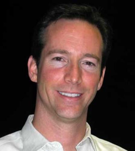 Centre Island maze to amaze again, thanks to businessman’s $200,000 ...