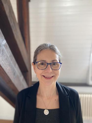 Measles vaccination rates matter in the fight against COVID. In Ontario ...