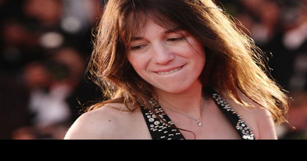 Ben Rayner's reasons to live