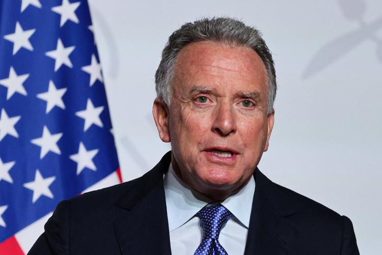 Trump's ceasefire plan faces great uncertainty as it moves into a new phase