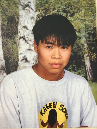 Pierre Gregoire was source of joy, but later pain, as he struggled with ...