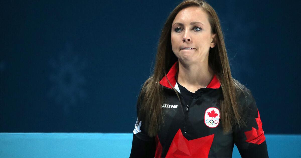 The curling world has caught up to Canada, thanks to Canadian coaches