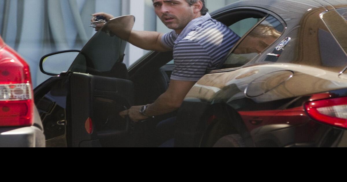 Shady clinics bilk $1.3 billion in bogus car insurance claims scam