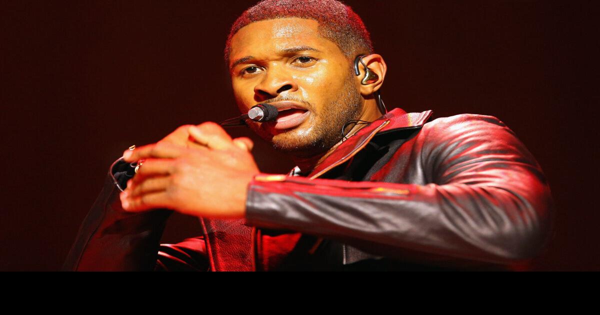 Vevo TV takes a page from MuchMusic and MTV for 24/7 music channel