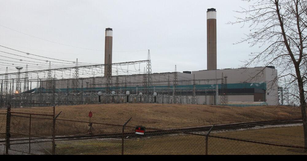 Burning coal helps OPG raise profits