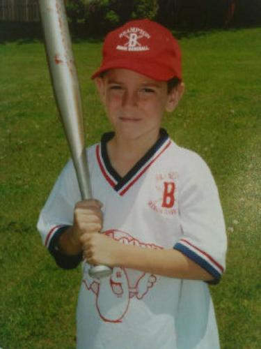 Brampton Fire: Parents of Nicolas Gabriel, 10, announce funeral plans