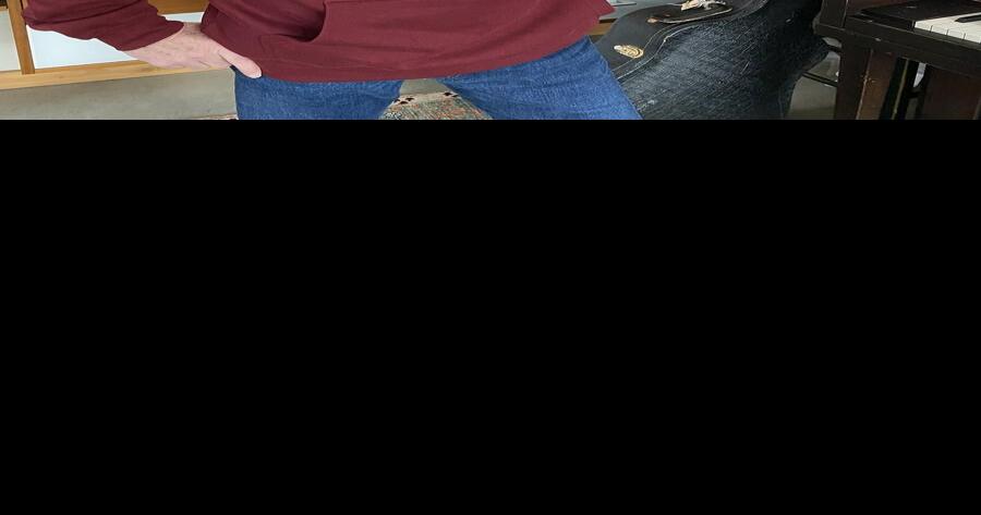 Canadian animated series ‘The Raccoons’ sees resurgence of interest