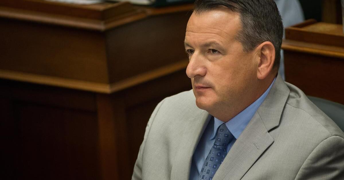 Cat Lake First Nation in northern Ontario declares state of emergency ...