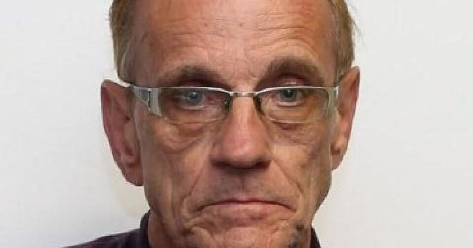 Toronto man performed weddings without a licence: Police
