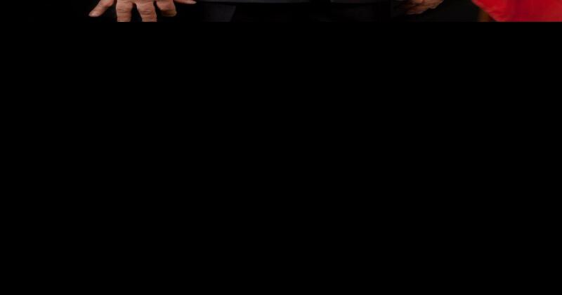 Ex-CBSA officer wants top officials to review agency