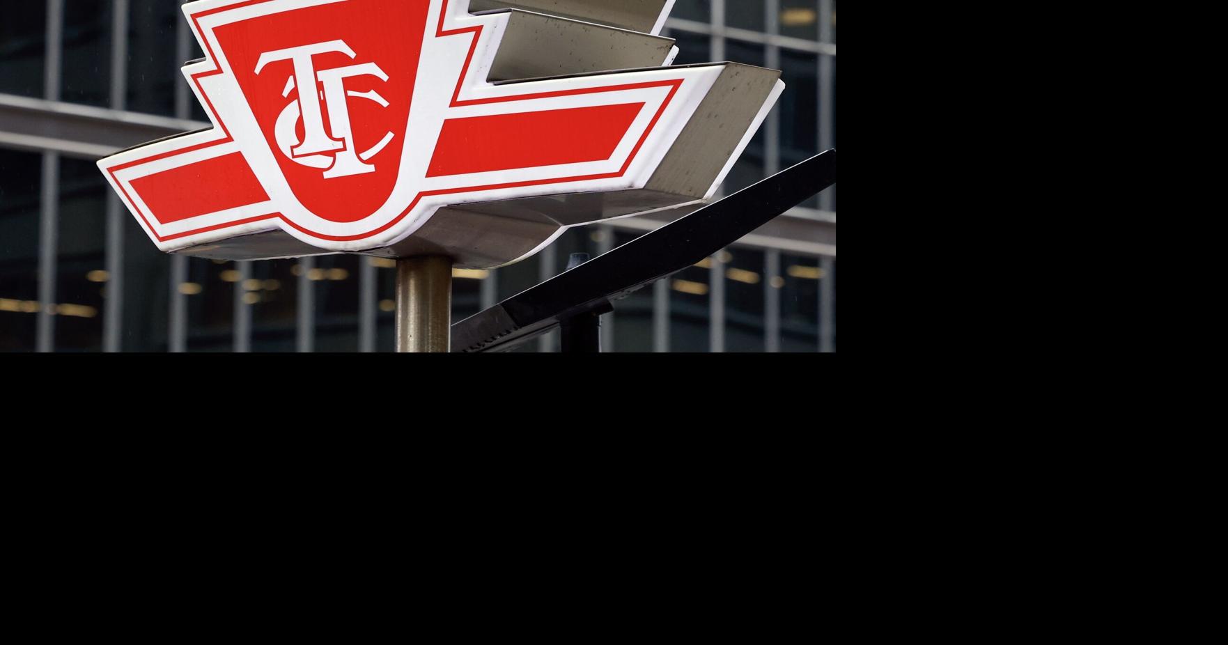 Fire investigation halted service on part of TTC Line 1