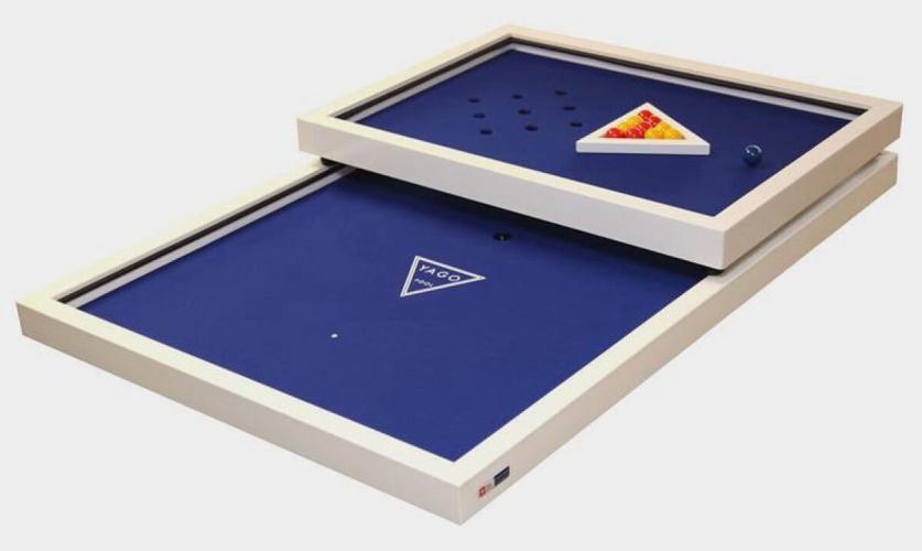 Kids pick their favourite toys