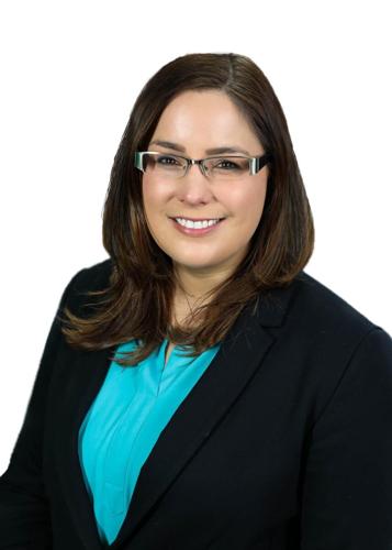 Angela Pitt beats ex-sportscaster for UCP nomination in Airdrie-East