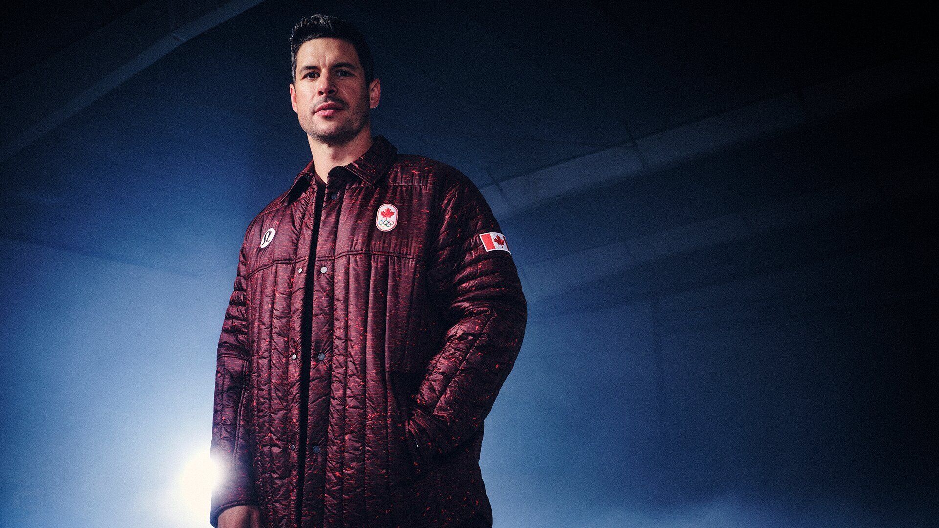 All about Team Canada 2026 Winter Olympics kit by Lululemon