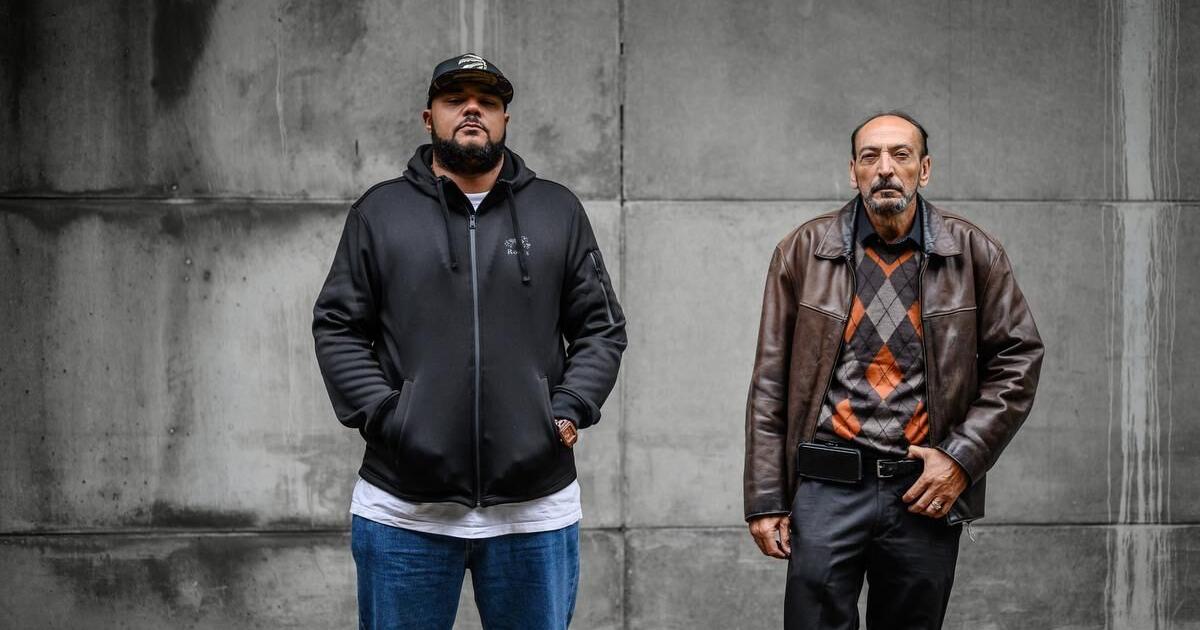How the internet era has made Toronto street gangs more reckless and ...