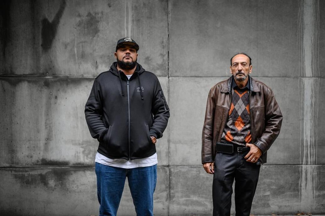 How the internet era has made Toronto street gangs more reckless and ...