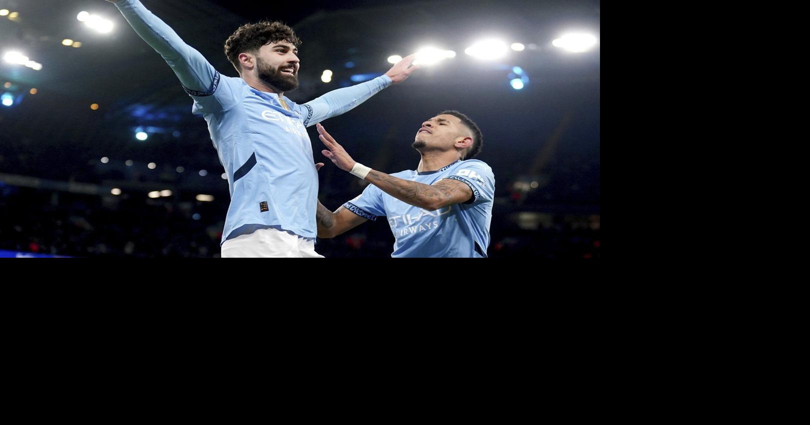 Knockout playoffs round draw in the UEFA Champions League