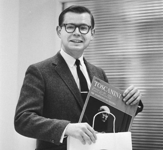 So maybe I was wrong about the Beatles: Littler