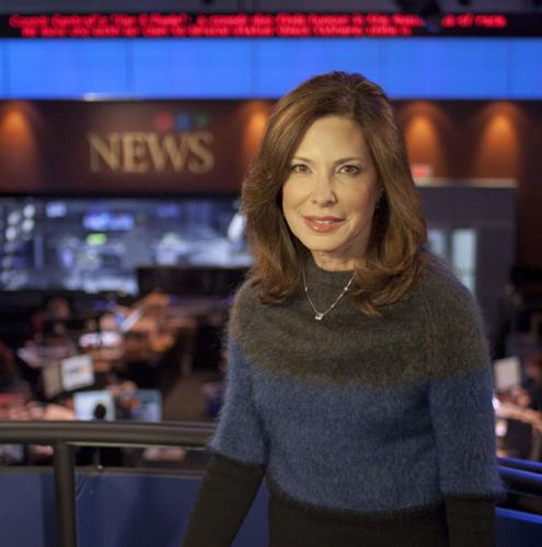 Do your healthcare homework: CTV’s Marla Shapiro