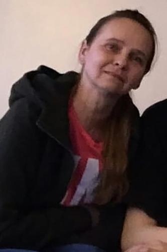 Edmonton police shooting: A week in, here’s what we know