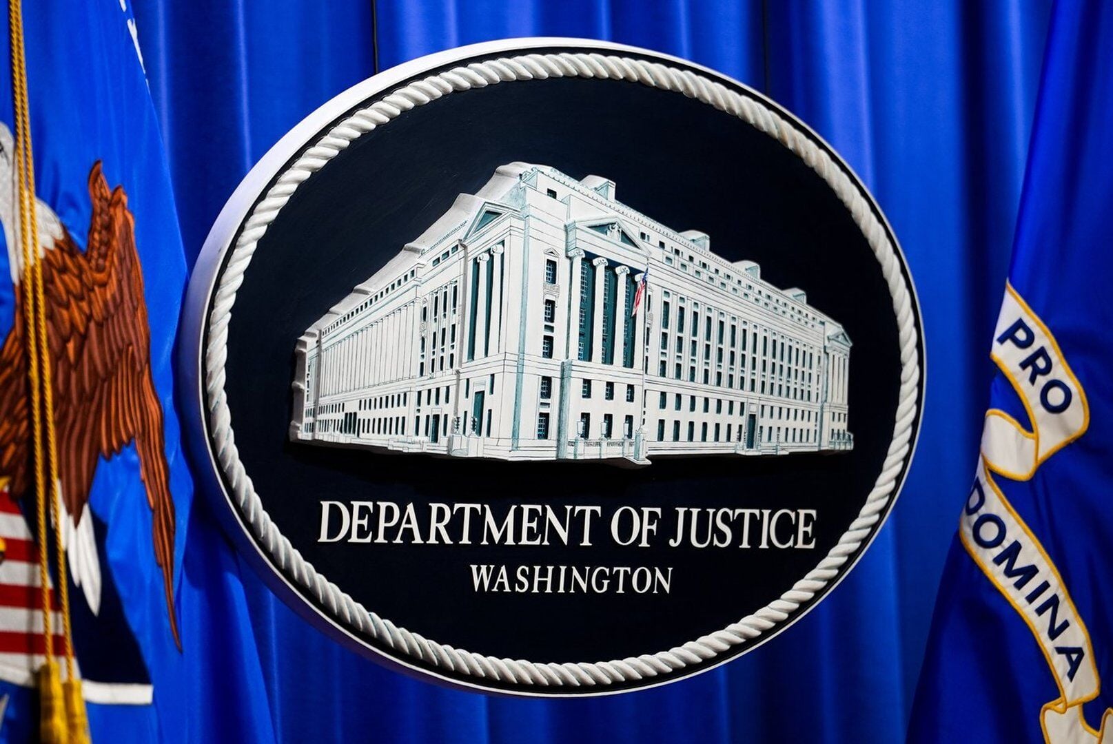 Trump administration settles meatpacking antitrust case in bid to bring ...