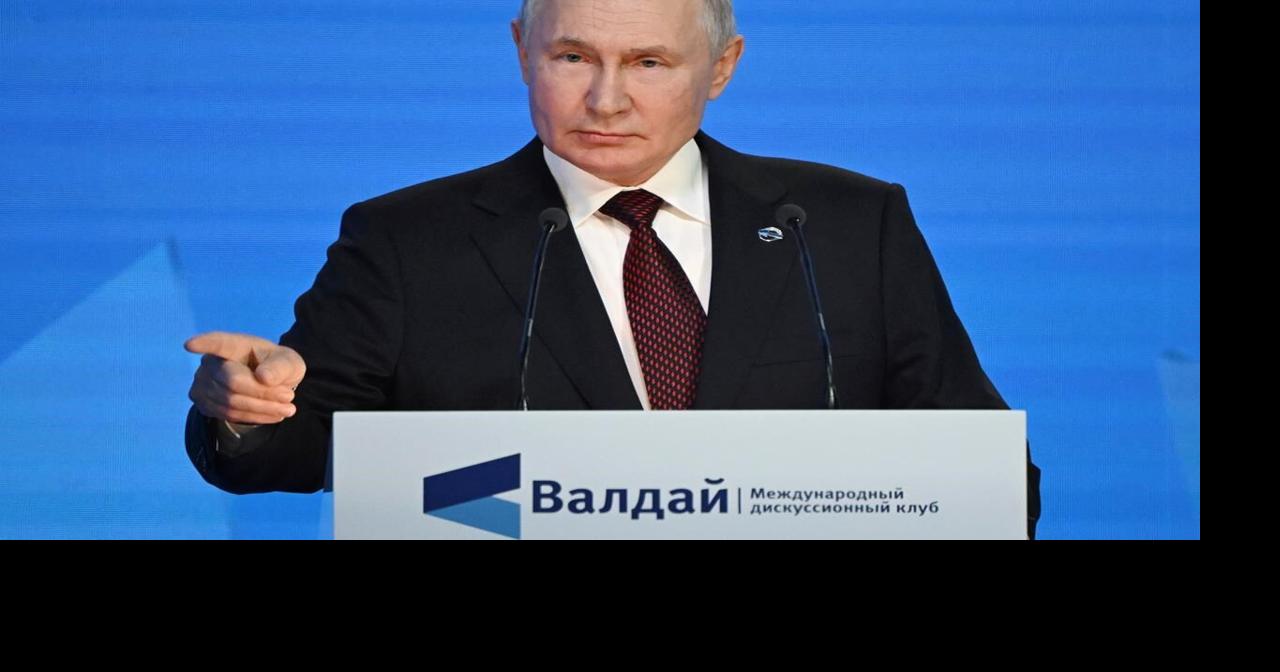 Hand grenade fragments were found in the bodies of victims in Prigozhin ...
