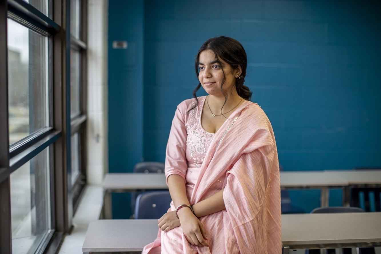Canada’s international student caps hit hospitality sector