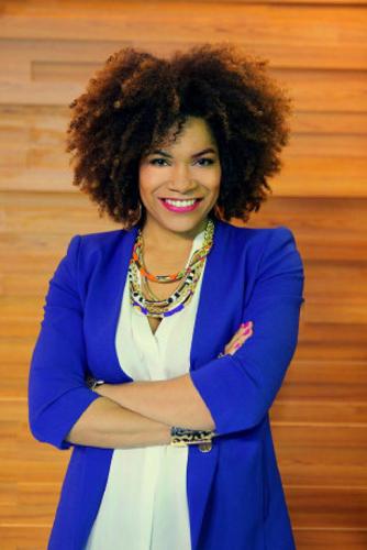 Big Brother Canada: Arisa Cox to host first edition of reality show