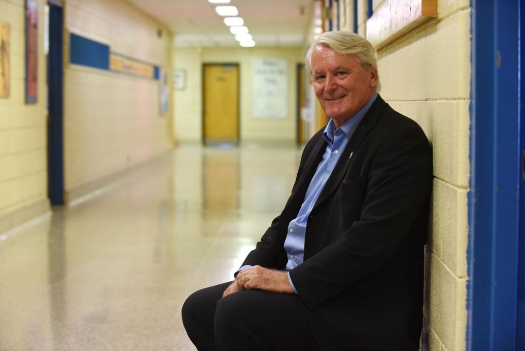 AI use is rapidly growing in Ontario classrooms. How should school ...