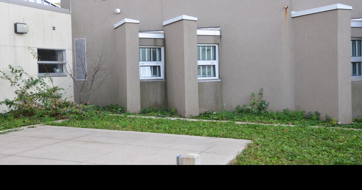 Female inmate’s death at Kitchener prison was ‘preventable,’ advocates say