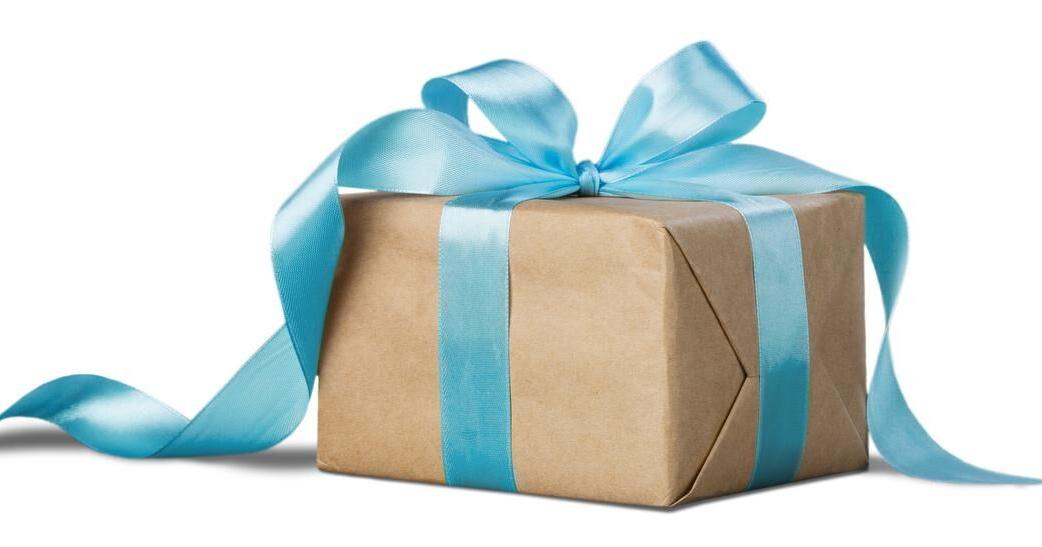 Car swag the perfect gift for motorheads in your life