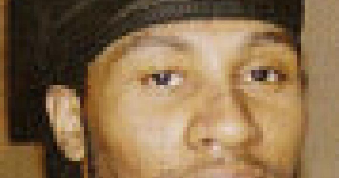 Police shootings inquest: Officer who shot Eligon said he had no choice