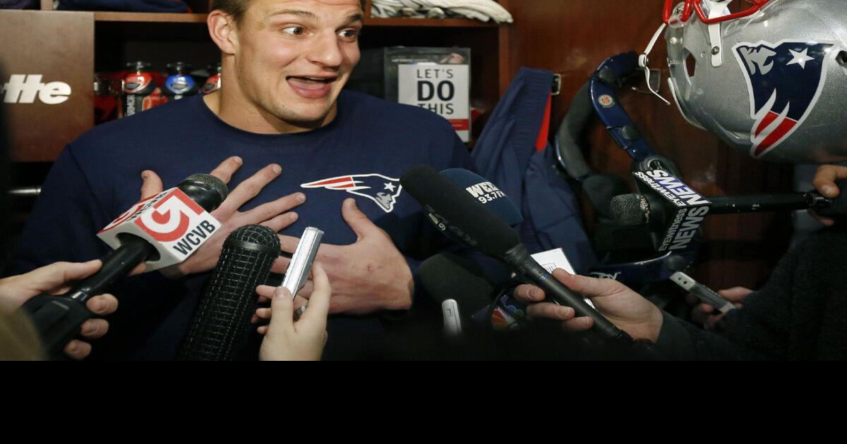 Still no answers from NFL in Patriots’ Deflategate scandal