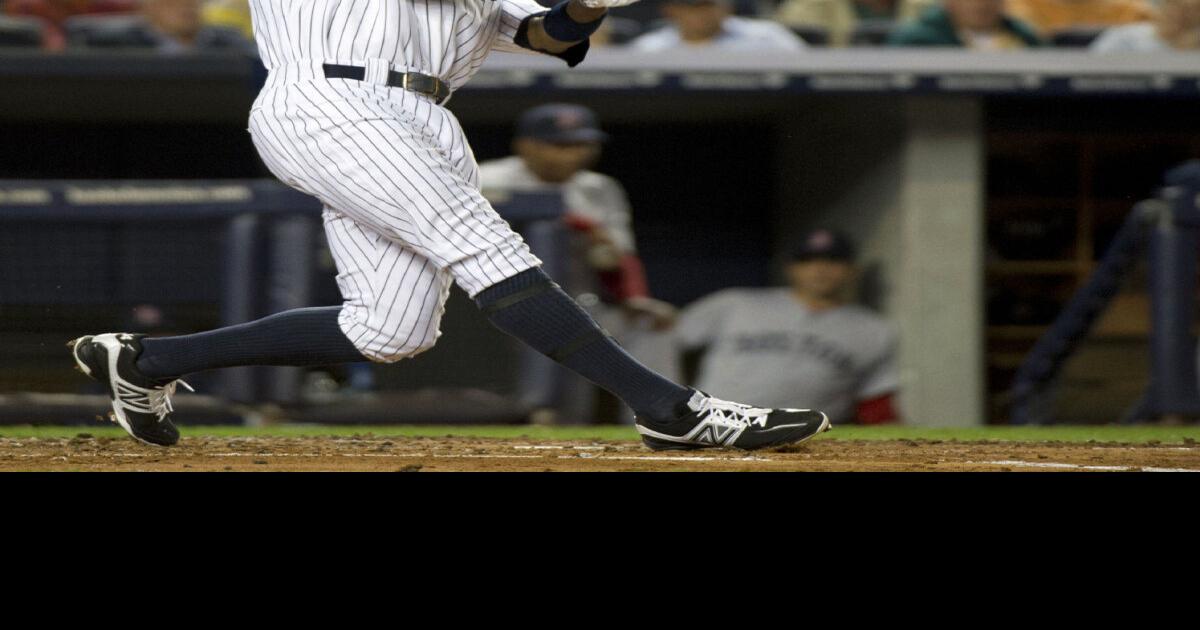 MLB pennant races: Yankees crush Red Sox, Rays bump Orioles to second ...