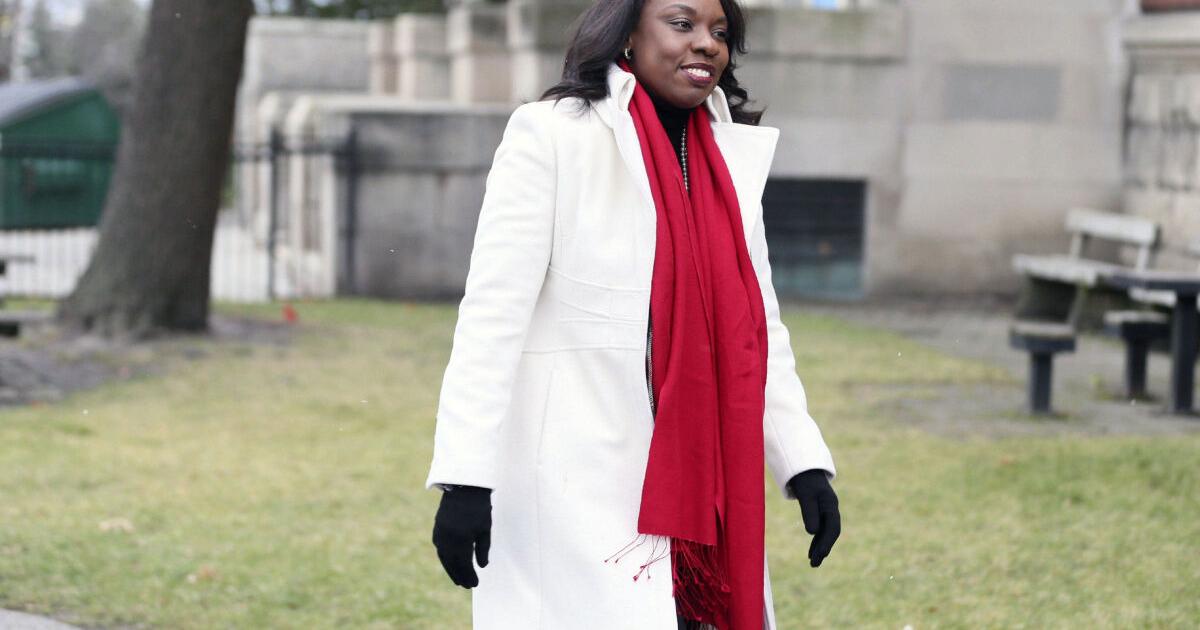 No two-tier bargaining for Ontario teachers under tentative deals