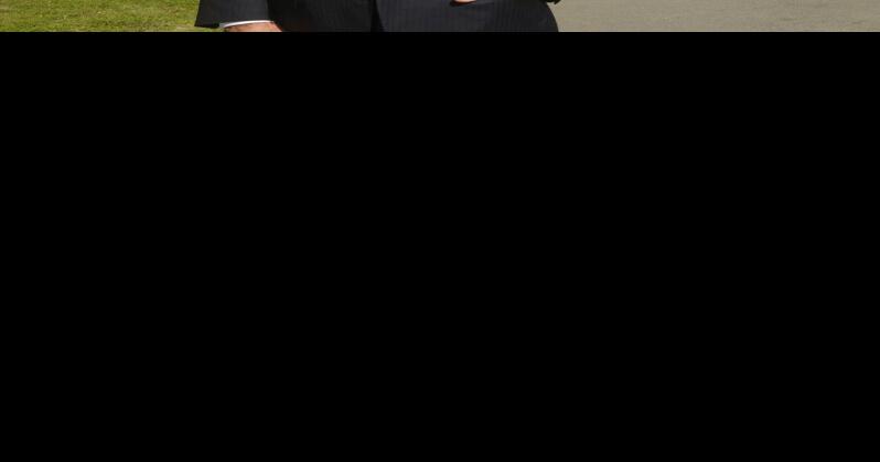 BILD honours longtime GTA builder and philanthropist Ignat Kaneff