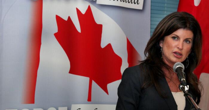 Ottawa condemns honour killings