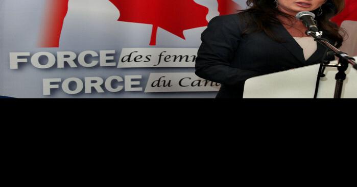Ottawa condemns honour killings