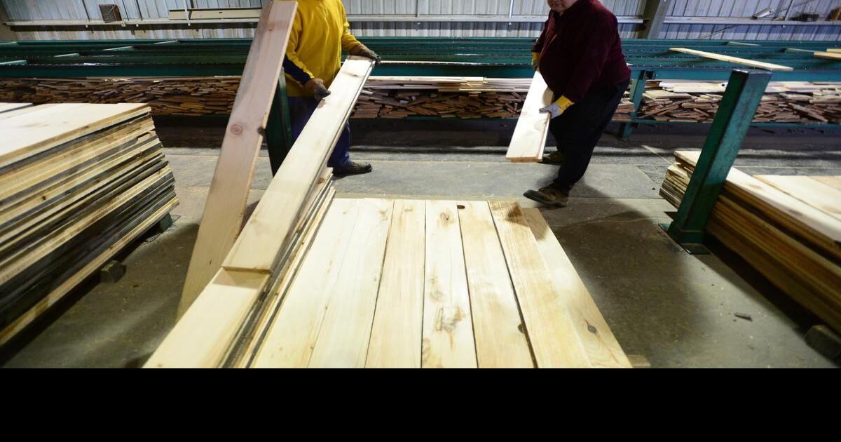 In Your Corner: With sky-high construction costs, should you hold off ...